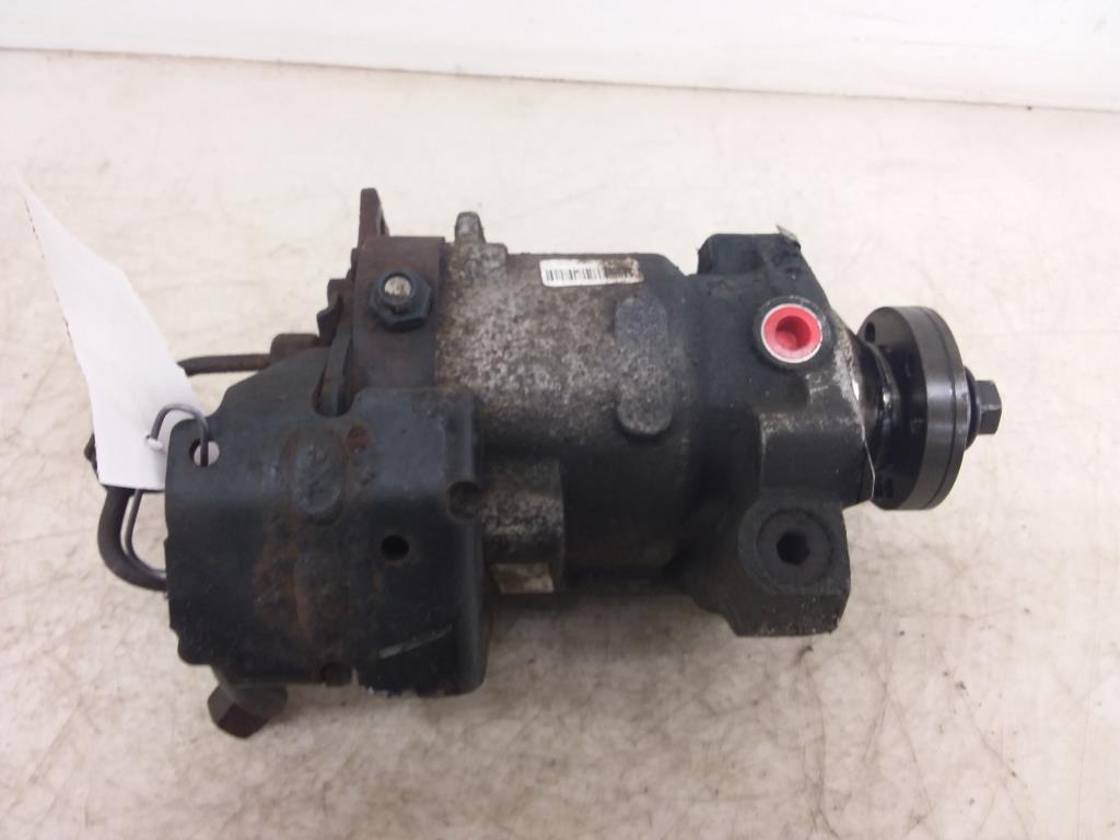 Pompa Diesel Originale Ford Transit Connect (P65_, P70_, P80_) 2004