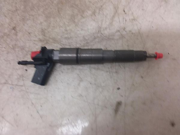 0445115048 : Verstuiver / Injector - Autoparts24