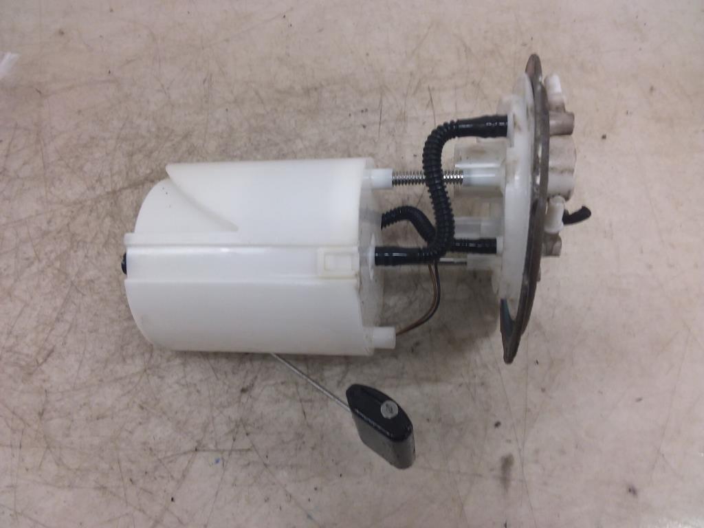 Pompa Carburante Originale Kia Rio Iii (Ub) 2014