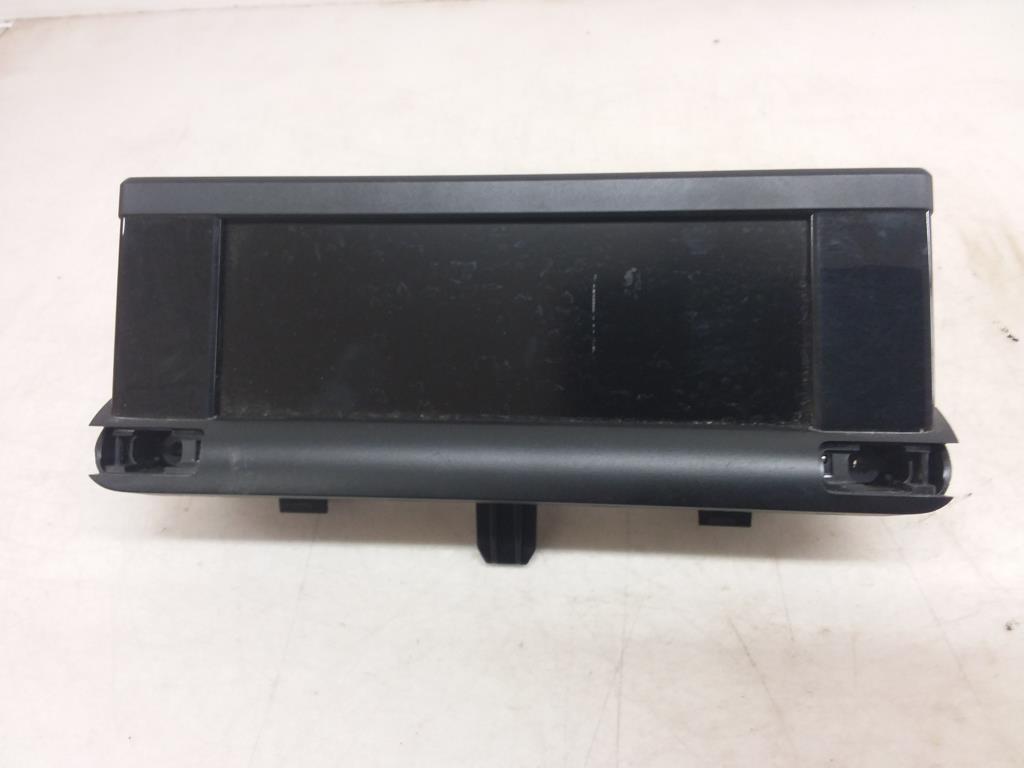 Tachimetro/tachimetro ORIGINALE CITROËN C4 CACTUS 2018