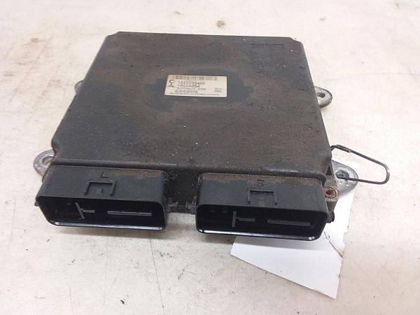 Mitsubishi Colt - Computer motormanagement Colt | Autoparts24