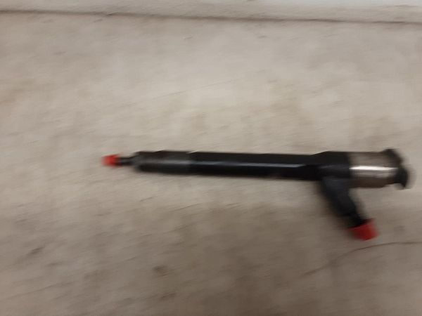 55578075 : Sekundær luftindsprøjtningspumpe og Dyse - Autoparts24