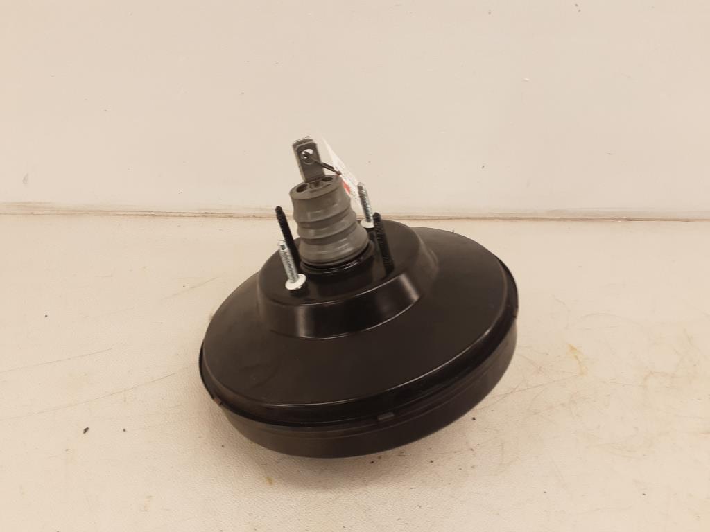 ORIGINALE Amplificatore di forza frenante VOLVO V40 Hatchback (525, 526) 2012