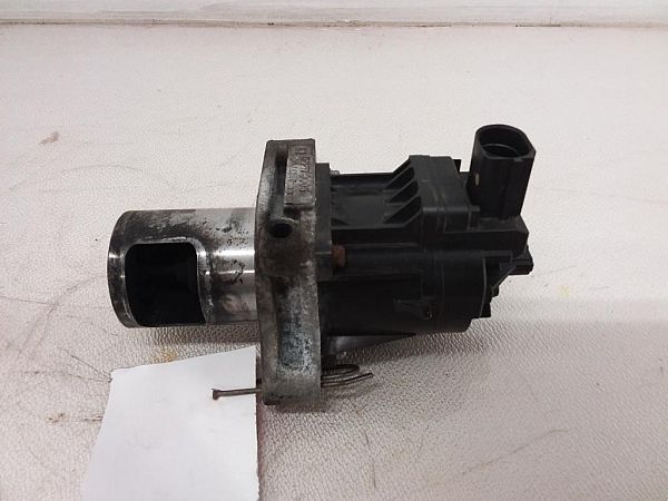 55570005 : Egr ventil og Katalysator elboks - Autoparts24
