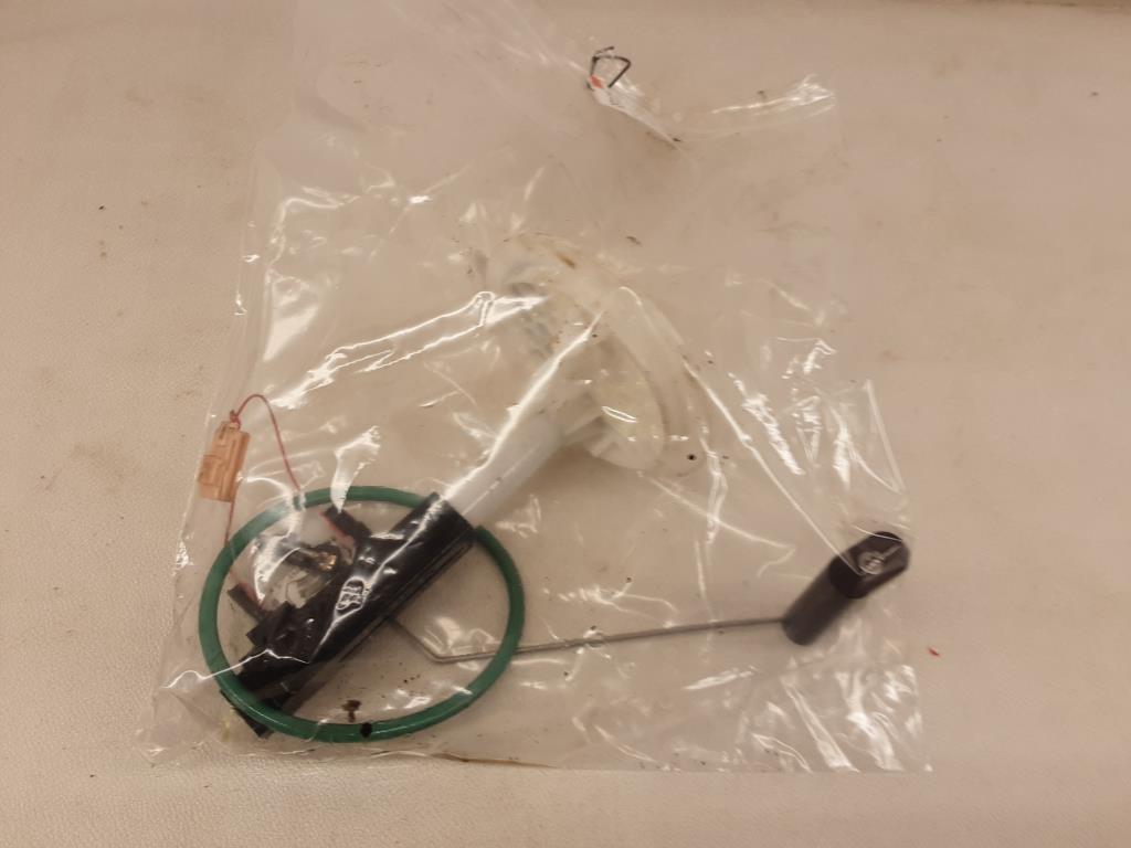 ORIGINALE Volvo V70 III (135) 2012