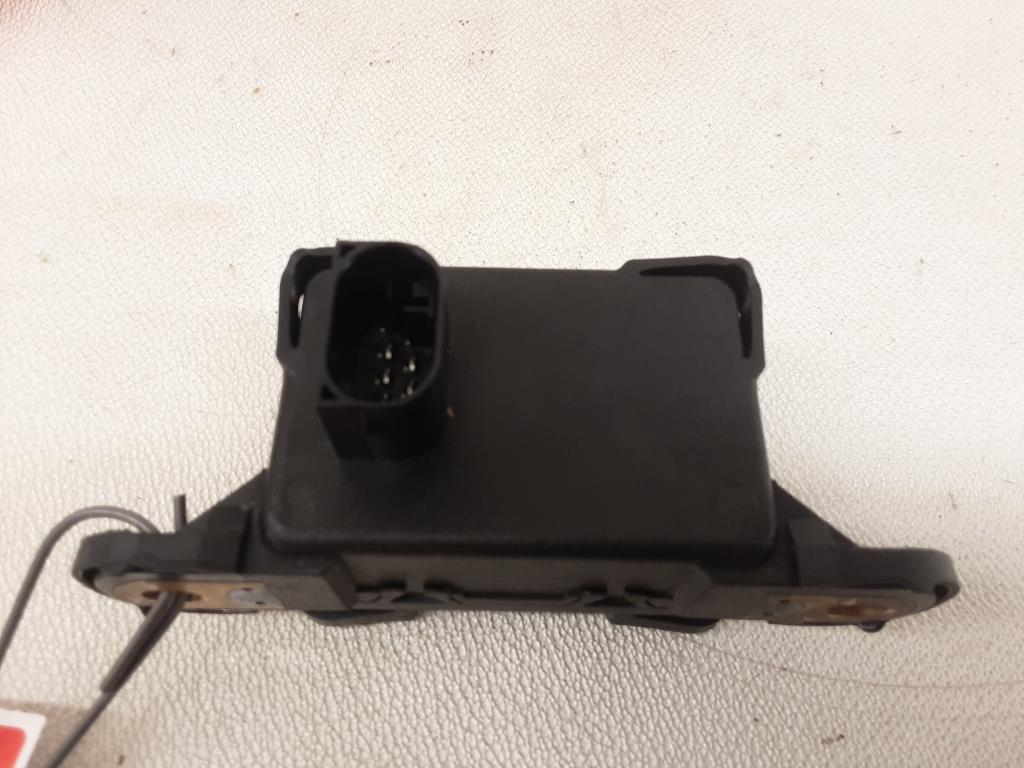 ORIGINALE Diversi Relè CHRYSLER 300 C (LX, LE) 2009