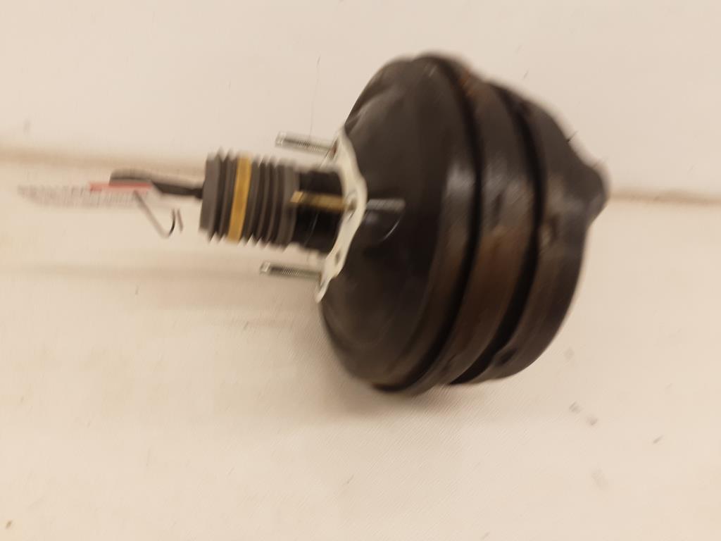 ORIGINALE Amplificatore di forza frenante CHRYSLER 300 C (LX, LE) 2009