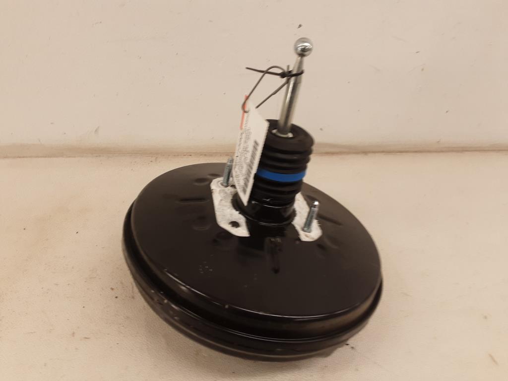 Amplificatore Forza Frenante Originale Vw Polo (Aw1, Bz1) 2018