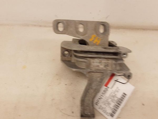 2Q0199262K : Motorrubber / Motorsteun en Motorophanging - Autoparts24