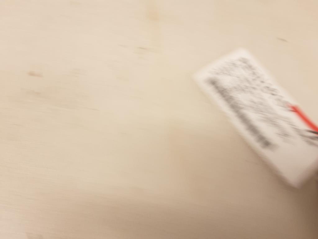 Relè Originale Pre-Cottura Bmw 3 (F30, F80) 2013