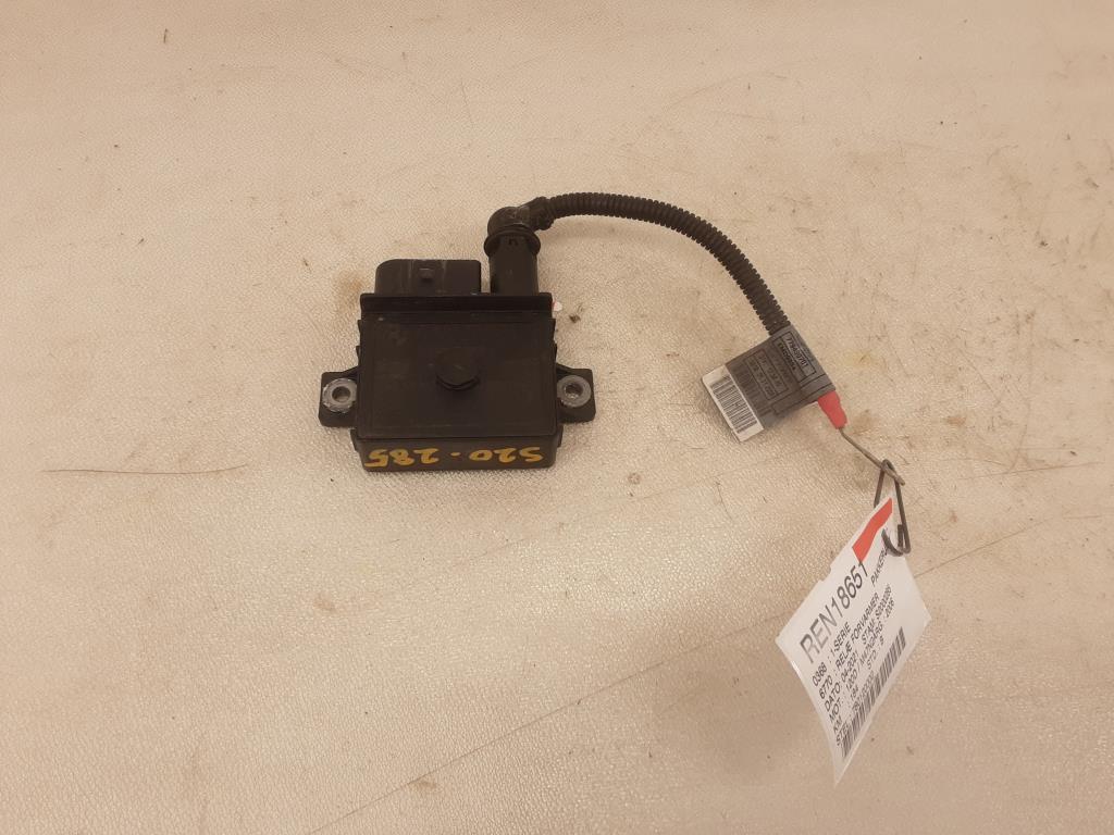 Relè Originale Pre-Cottura Bmw 1 (E87) 2006