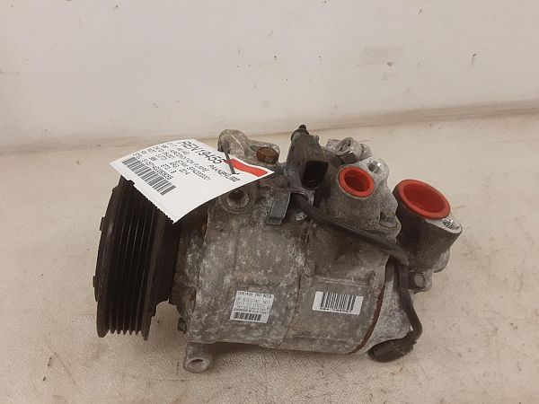 4G0260805B : Aircopomp en Compressorpomp - Autoparts24