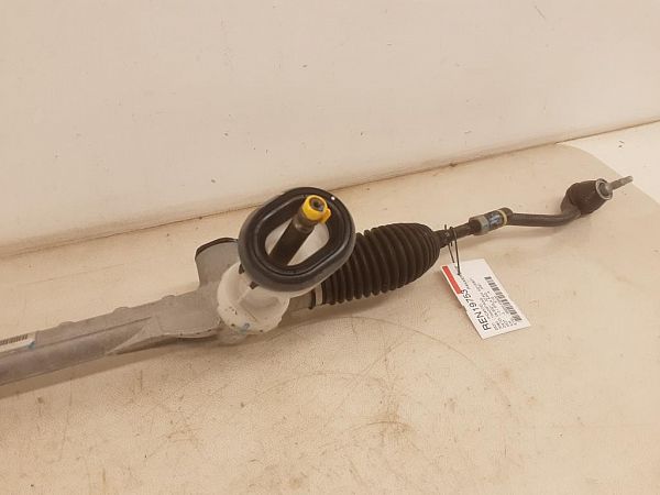 56500G6500 : Styretøj - Autoparts24