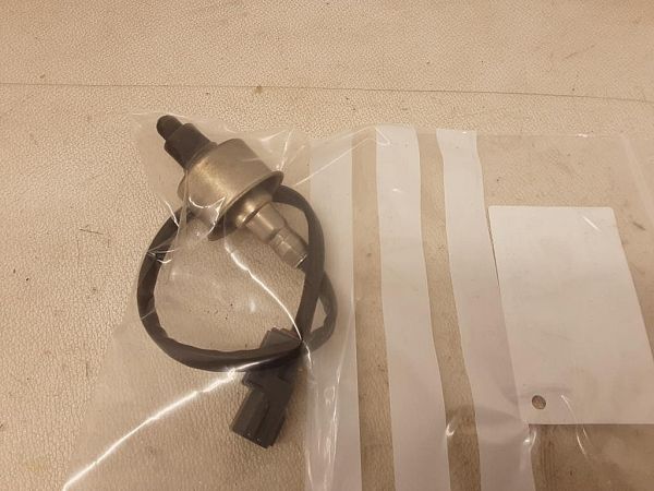 3921004000 : Lambdasonde - Autoparts24