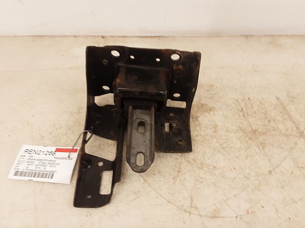 Brugt Peugeot 208 - Gearkasseophæng | Autoparts24