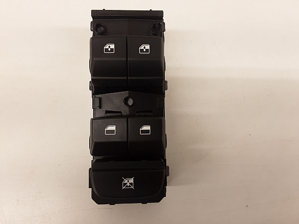 93570-J7120 : fensterheizungsschalter und Fensterheberschalter ...