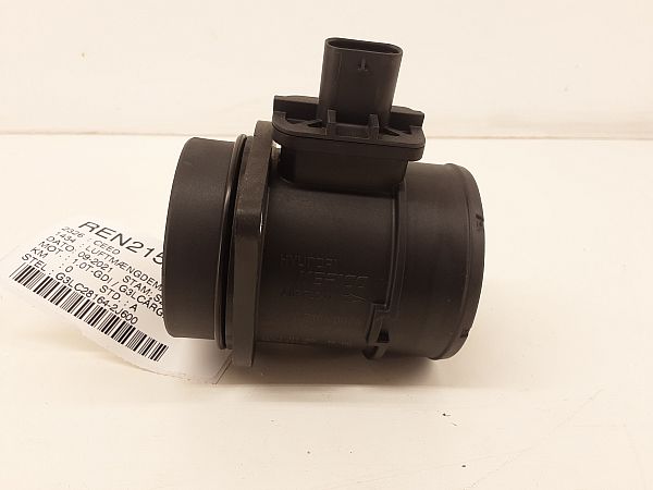 28164-2J600 : Luchtmassameter - Autoparts24