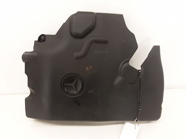 A6510106423 : Motorskjold - Autoparts24