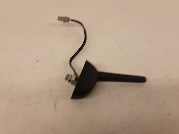 Nissan Qashqai - Antenne Qashqai | Autoparts24