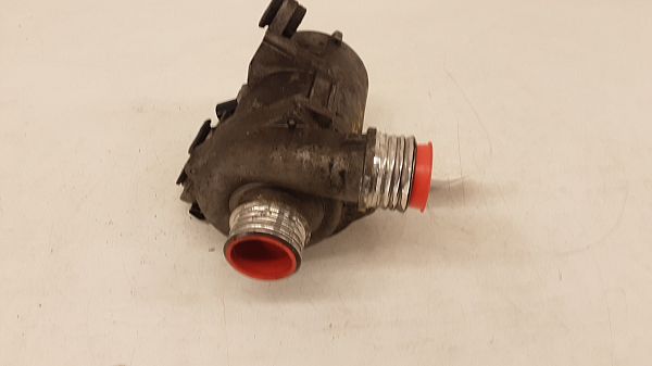 BMW 5 - Waterpomp 5 | Autoparts24