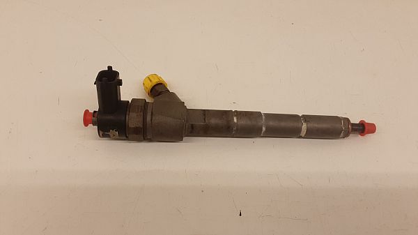 0445110327 : Verstuiver / Injector - Autoparts24