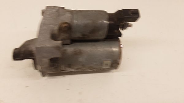 4280008332 : Startmotor - Autoparts24