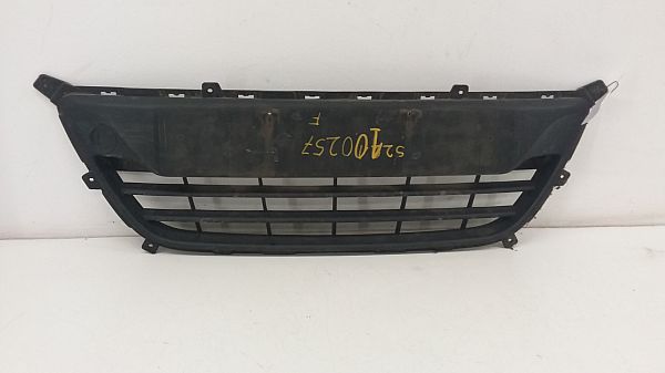 Hyundai - Bumperrooster | Autoparts24