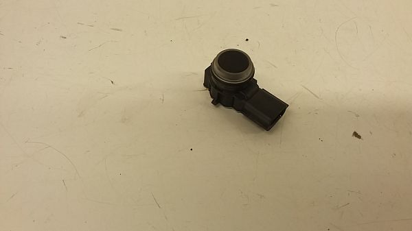 25-3A-441-01R : Parkeringssensor bag og Parkeringssensor for - Autoparts24