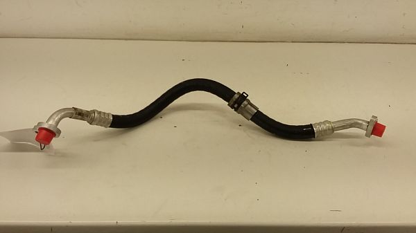 32226905 : Aircondition rør /slange - Autoparts24