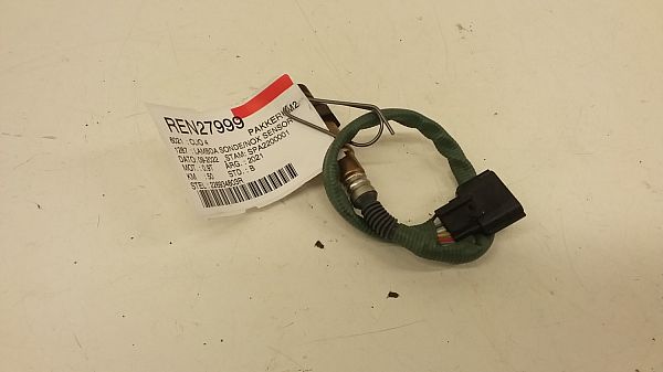 226934803R : Lambda sonde - Autoparts24