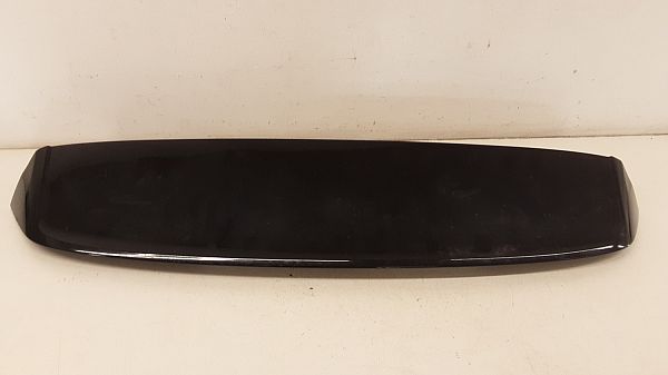 5G6-827-934 : Hækspoiler - Autoparts24