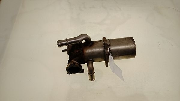 04L131512A: Egr ventil, EGR køler, Varmeelement, - Autoparts24