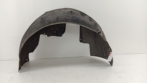 BMW 3 - Wielkuip / Modderkuip 3 | Autoparts24