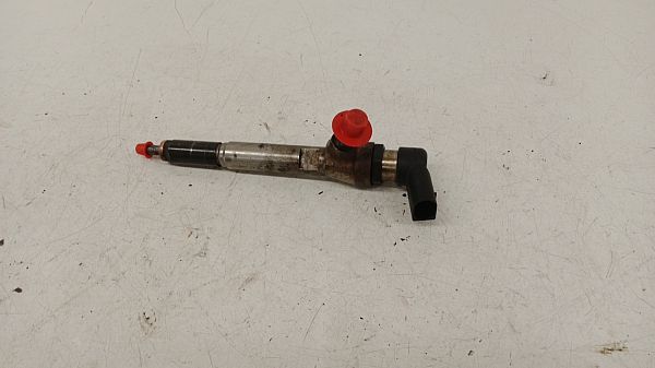 8200380253 : Dyse og Sekundær luftindsprøjtningspumpe - Autoparts24