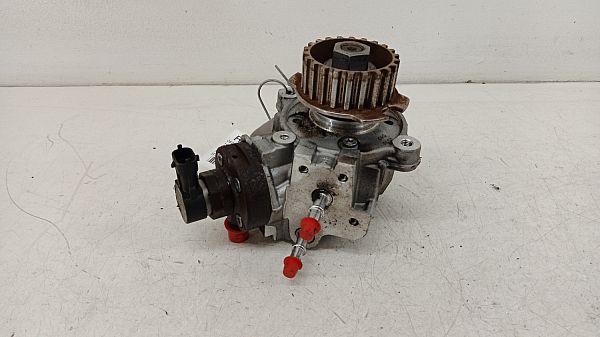 0445010761 : Dieselpumpe og Højtrykspumpe - Autoparts24