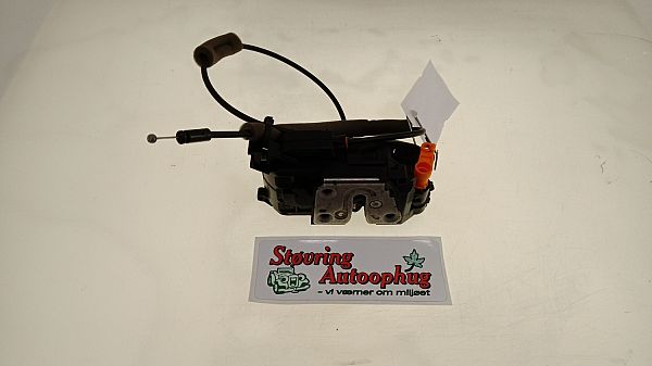 805035039R : Centrallås og Dørlås - Autoparts24