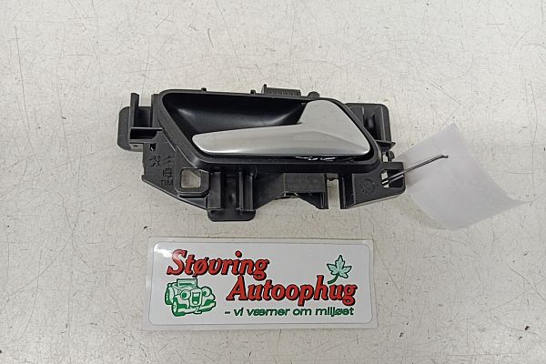 98201552W : Handgriff innen - Autoparts24