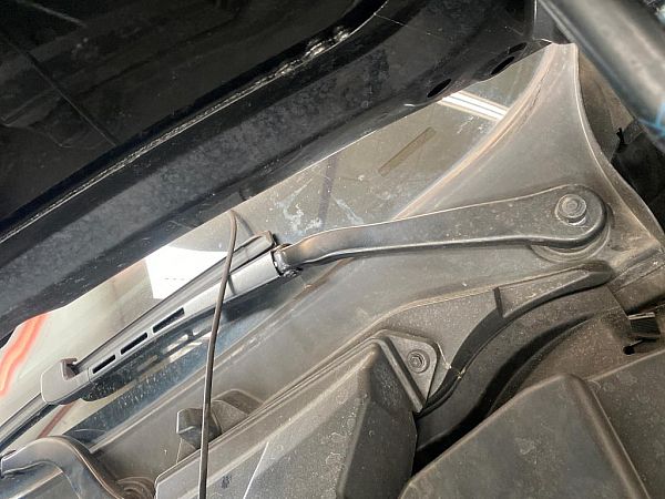 61619449914 : Viskerarm - Autoparts24