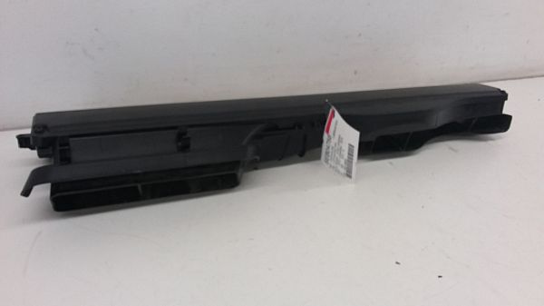 5Q0129254 : Kaltstartventil - Autoparts24
