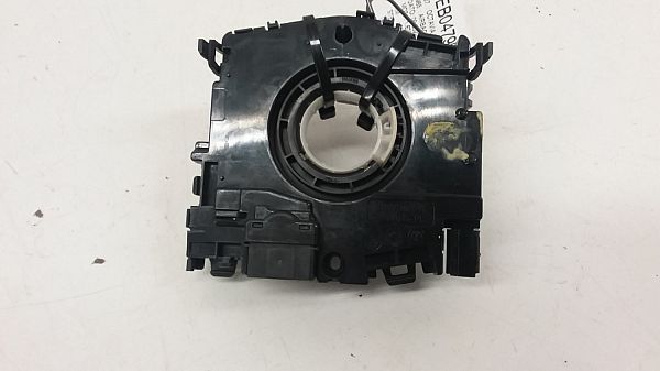 5Q0-953-549-E : Airbag ring - Autoparts24