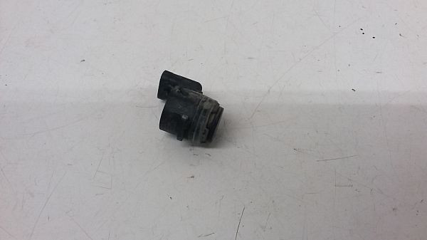 31471048 : Parkeringssensor bag og Parkeringssensor for - Autoparts24