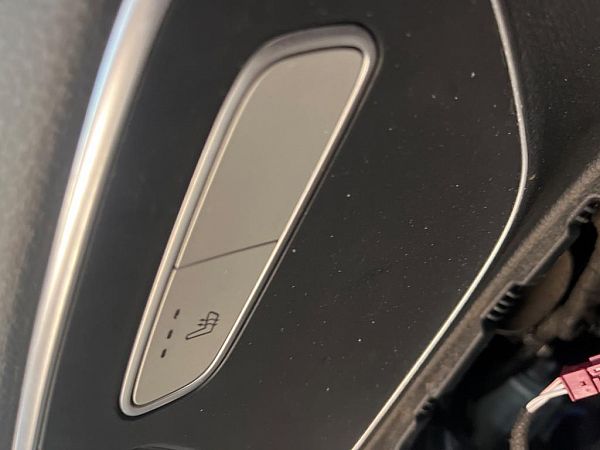 A2059052818 : Kontakt - sædevarme - Autoparts24