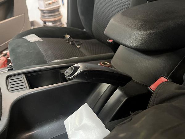 Brugt Ford C-max - Håndbremse | Autoparts24