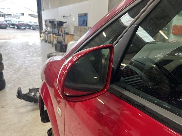 Audi A2 - Zijspiegel A2 | Autoparts24