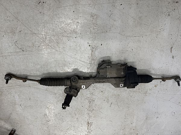 BMW 1 - Stuurhuis 1 - Autoparts24