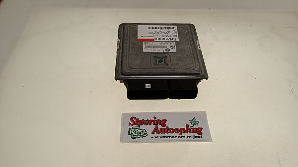 03L907425C : motorstyringsenhed (ECU) - Autoparts24