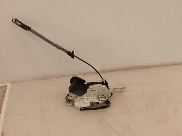 6R0-959-802-BE: Portierruitmotor, Centrale vergrendeling, Raamhevel ...