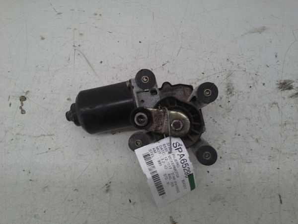 8492007352 : Wischermotor vorne - Autoparts24