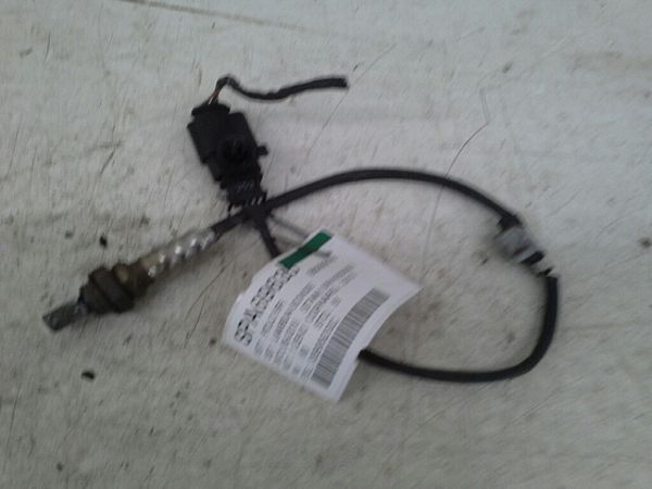 03E-906-262-C : Lambdasonde - Autoparts24