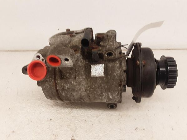 7H0820805E : Aircopomp en Compressorpomp - Autoparts24